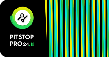 Enfocus releases PitStop 24.11 | Enfocus